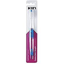 KIN TOOTHBRUSH SOFT – Bait Al Dawaa Pharmacy L.L.C.SP