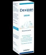 DEXIPAN CREAM PUMP 50GM – Bait Al Dawa Pharmacy