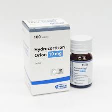 ORIOCORT 10MG TAB 100S – Bait Al Dawaa Pharmacy L.L.C.SP