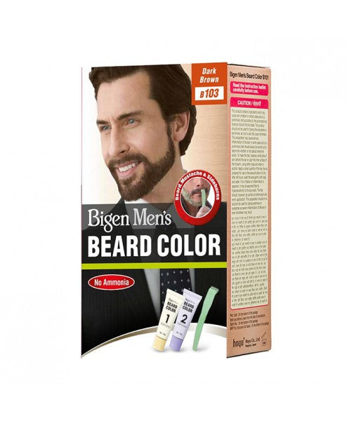 BIGEN SPEEDY B103 – Bait Al Dawa Pharmacy