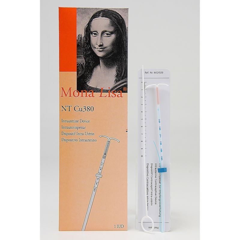 MONA LISA NT 380 1S – Bait Al Dawaa Pharmacy L.L.C.SP